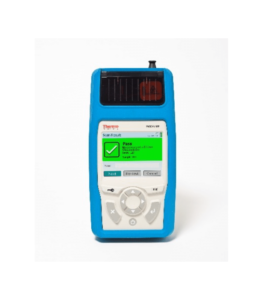 Espectrofotómetro RAMAN Modelo TRUSCAN RM – AltaTecnología SA